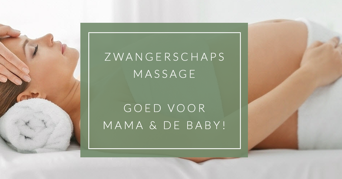 Mama Roos conceptstore & kidscafé